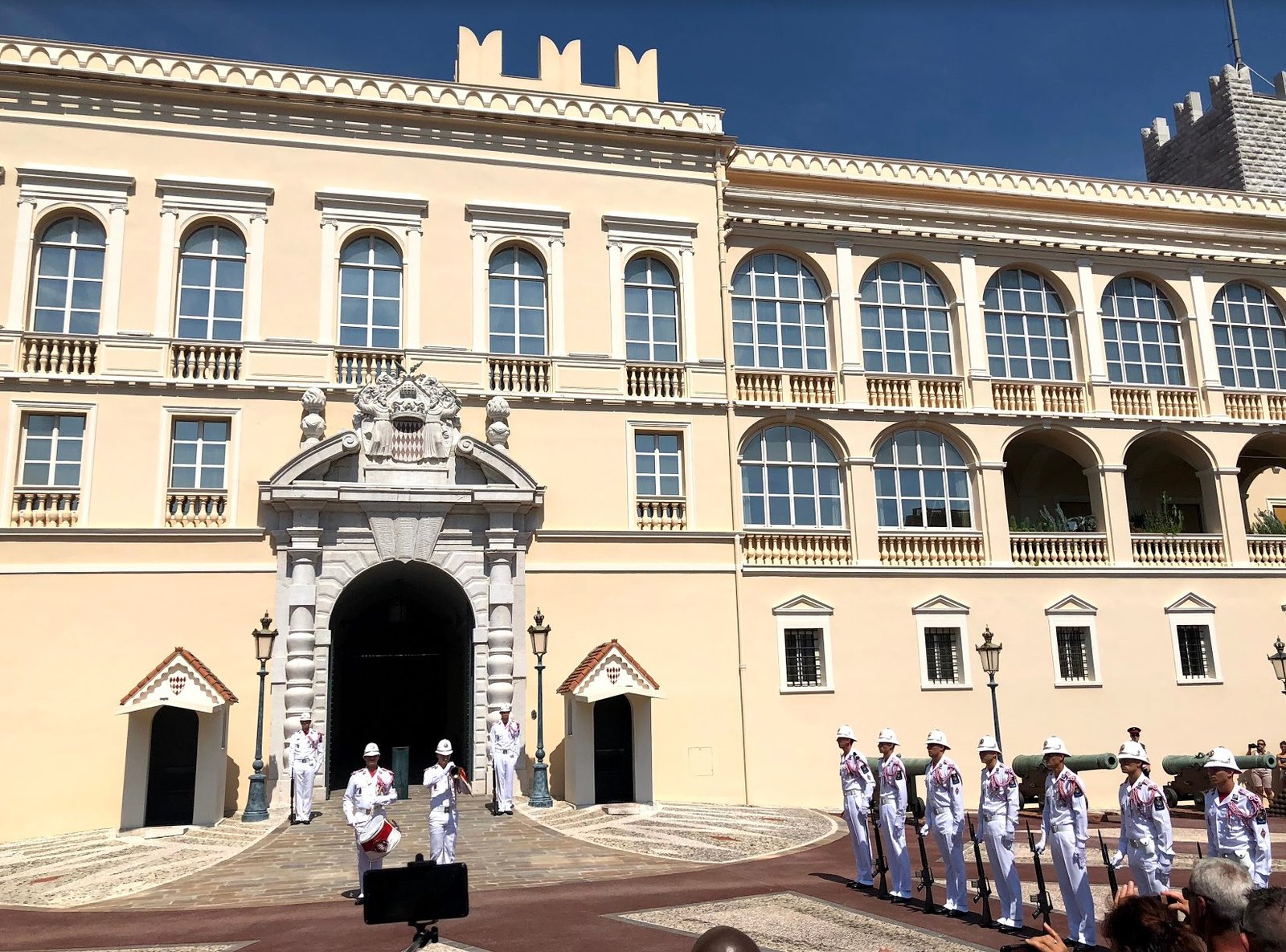 One Day In Monaco - Is it worth and what you should know?